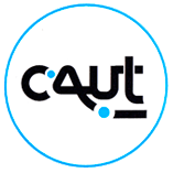 CAUT | Agence de conseil en urbanisme & immobilier